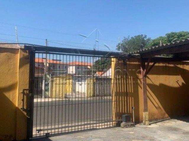 APARTAMENTO 2 QUARTOS RESIDENCIAL JULIA