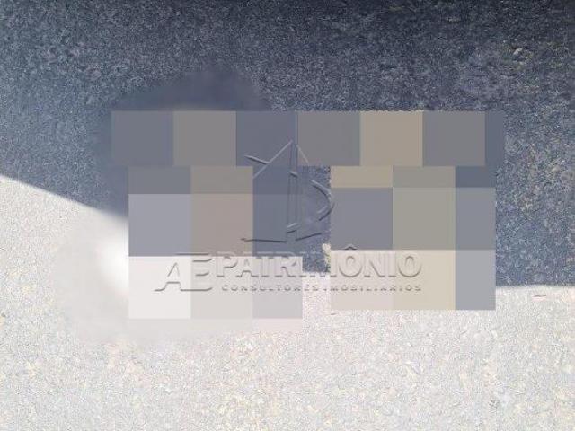 APARTAMENTO 2 QUARTOS RESIDENCIAL LAR BARCELONA