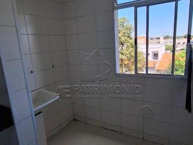 APARTAMENTO 2 QUARTOS RESIDENCIAL LÊ PARK ACAPULCO