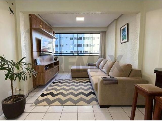 APARTAMENTO 2 QUARTOS | RESIDENCIAL MONT CLAIR | ÁGUAS CLARAS | LAZER COMPLETO