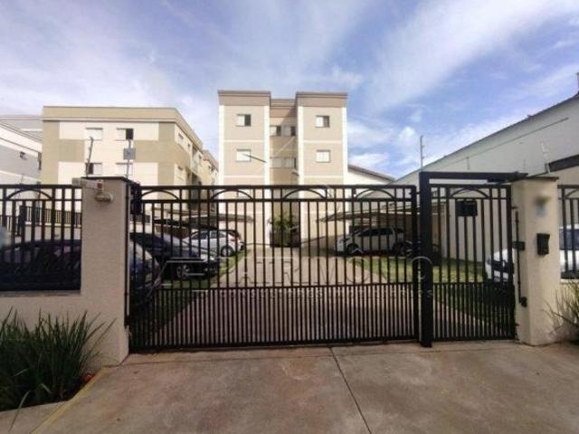 APARTAMENTO 2 QUARTOS RESIDENCIAL SMART