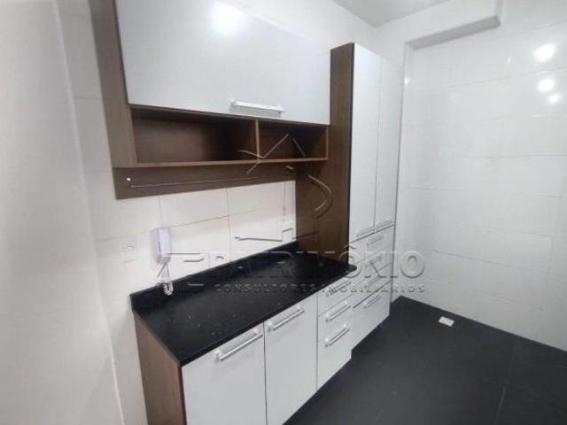 APARTAMENTO 2 QUARTOS RESIDENCIAL SOLAR DA COLINA