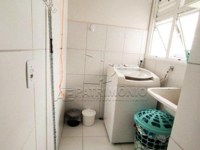 APARTAMENTO 2 QUARTOS RESIDENCIAL PLATINUM