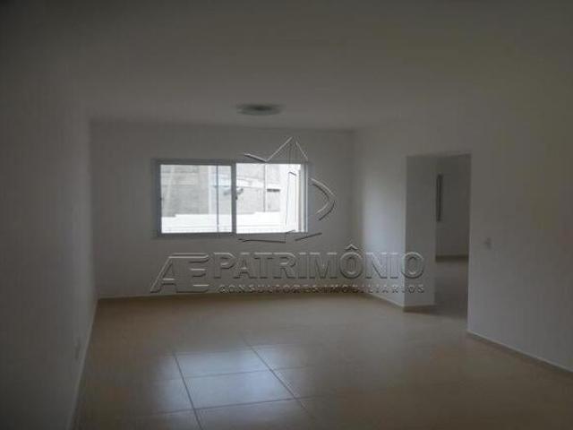 APARTAMENTO 2 QUARTOS RESIDENCIAL VIDA PLENA CAMPOLIM