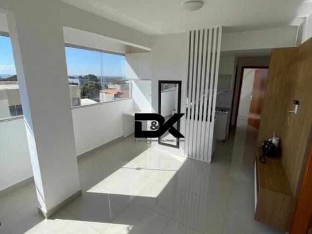 Apartamento | 2 Quartos | Riacho Fundo I – QS 14 | Todo Reformado