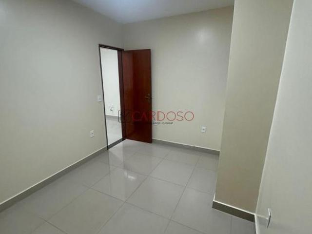 Apartamento 2 quartos, Riacho Fundo II, cozinha americana, Portão eletrônico, lore escriturado