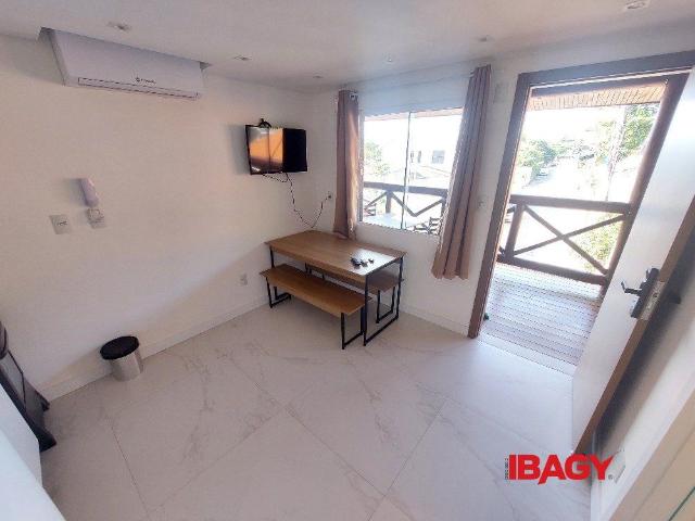 Apartamento 2 Quartos Ribeirão Da Ilha 44m²