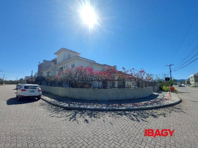 Apartamento 2 Quartos Ribeirão Da Ilha 70m²