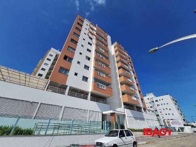 Apartamento 2 Quartos Rio Caveiras 69m²