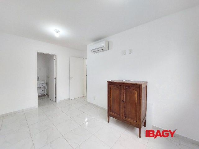 Apartamento 2 Quartos Rio Tavares 90m²
