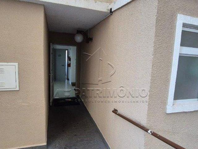 APARTAMENTO 2 QUARTOS RIOS DA AMAZONIA