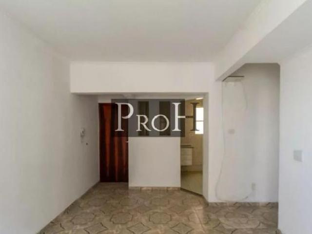 Apartamento 2 quartos Rudge Ramos São Bernardo