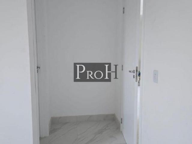 Apartamento 2 Quartos Rudge Ramos, São Bernardo
