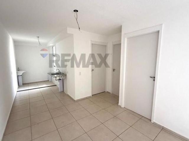APARTAMENTO 2 QUARTOS TOTAL VILLE IKEDA CEILÂNDIA COM GARDEN AC FINANCIAMENTO