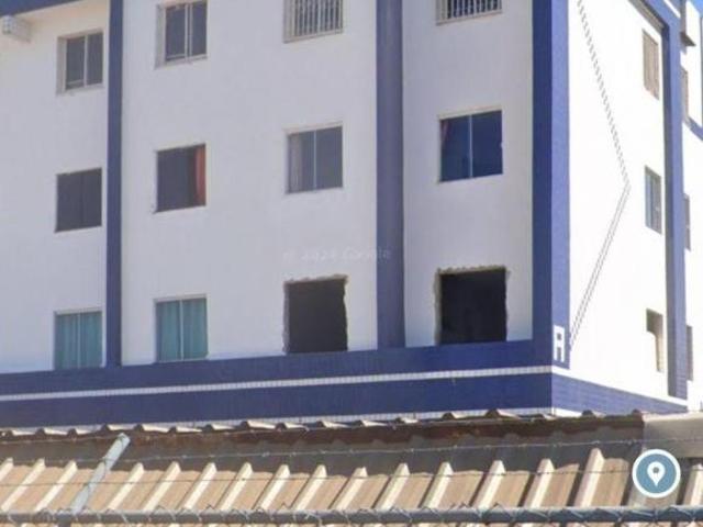 APARTAMENTO 2 QUARTOS TOTALMENTE REFORMADO – QNJ 58 TAGUATINGA