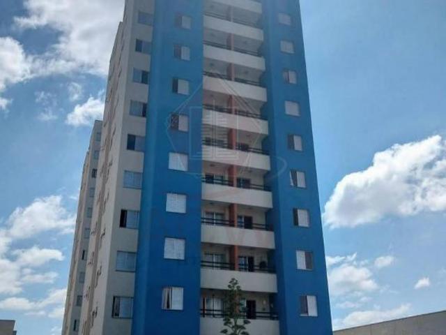APARTAMENTO 2 QUARTOS TODO PLANEJADO E 1 VAGA COBERTA NA RUA DA VÁRZEA EM JUNDIAÍ