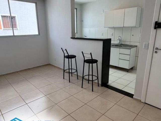 Apartamento 2 quartos todo reformado Oportunidade imperdível