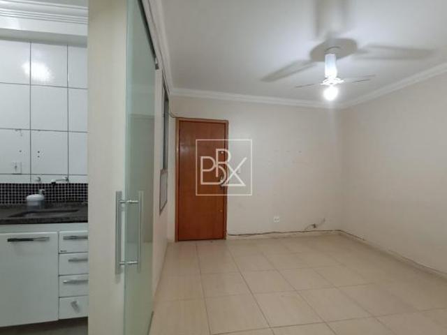 Apartamento 2 Quartos Tony Justinopolis Ribeirão das Neves/MG