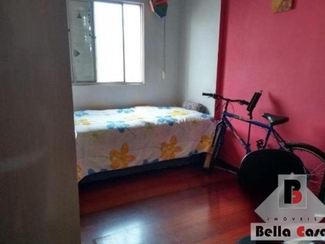 Apartamento 2 Quartos Tatuapé 56m²