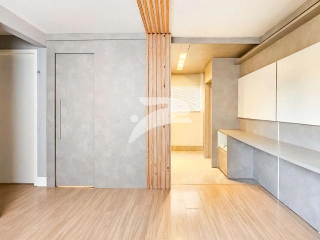 Apartamento 2 Quartos Tatuquara 42m²
