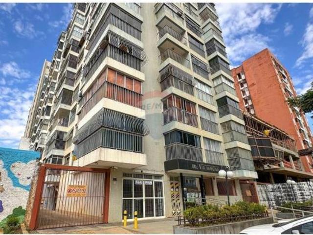 Apartamento 2 quartos Taguatinga