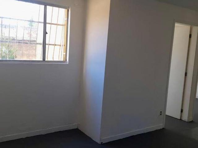 Apartamento 2 quartos térreo à venda na Rua Intendente Alfredo Azevedo, Glória