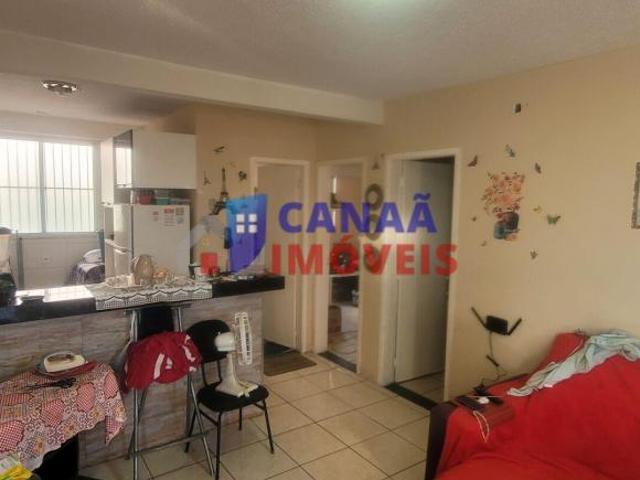 Apartamento 2 quartos térreo c/ armário condominio cidade verde bairro mansour