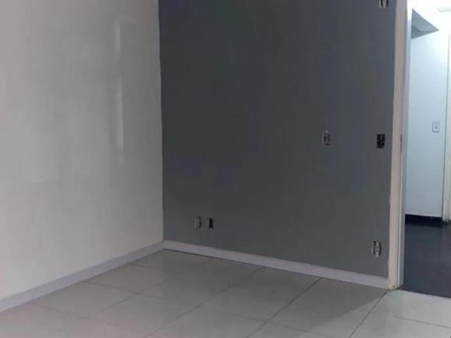 Apartamento 2 quartos Térreo Jardim Leopoldina em Porto Alegre para Comprar