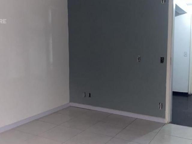 Apartamento 2 quartos Térreo Jardim Leopoldina em Porto Alegre para Comprar
