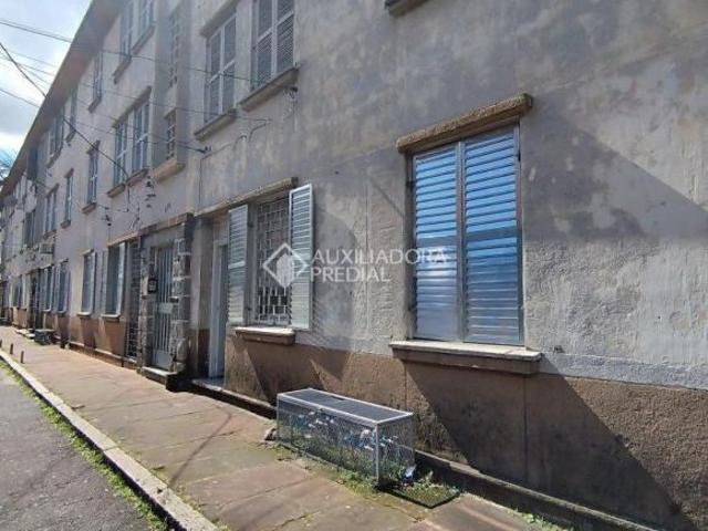 Apartamento 2 quartos terreo