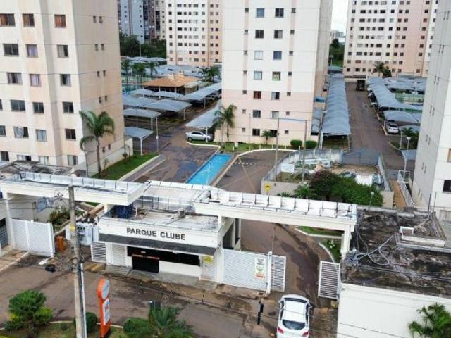Apartamento 2 quartos térreo