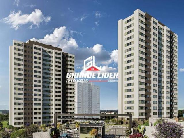 APARTAMENTO 2 QUARTOS TRES BARRAS