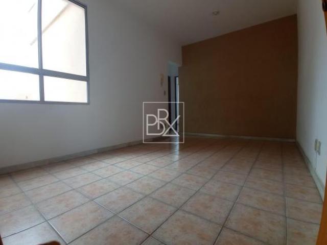 Apartamento 2 Quartos Três Barras Contagem/MG