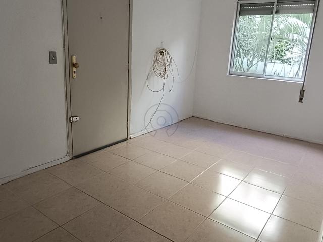 Apartamento 2 Quartos Trevo