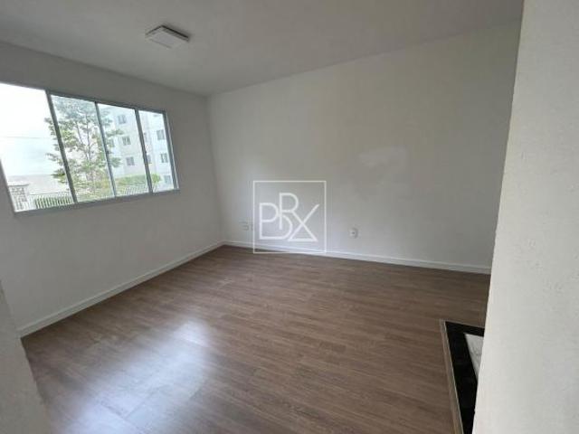 Apartamento 2 Quartos Trevo Pampulha Belo Horizonte/MG