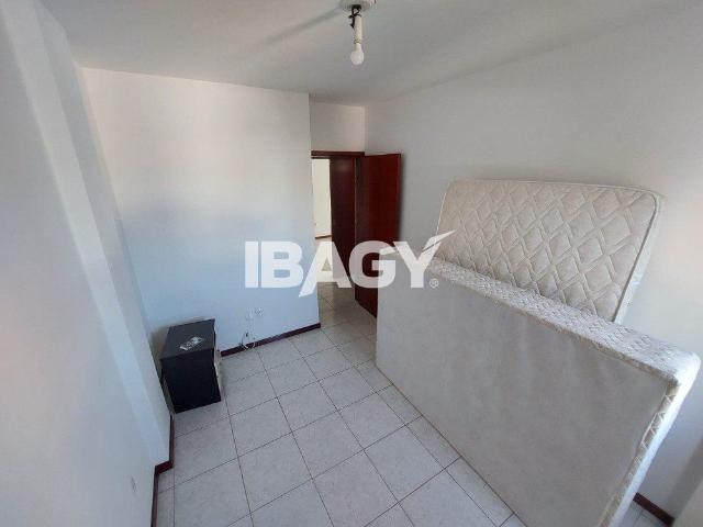 Apartamento 2 Quartos Trindade