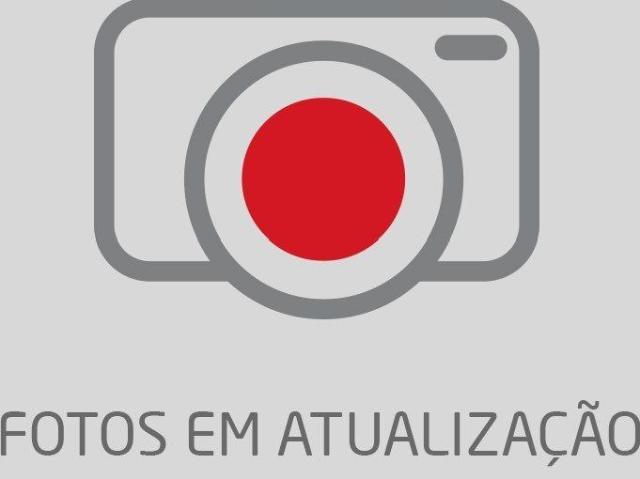 Apartamento 2 Quartos Trindade 65m²