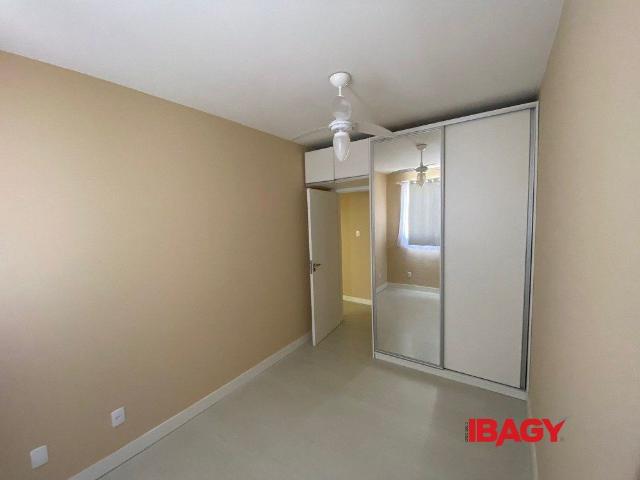 Apartamento 2 Quartos Trindade 70m²