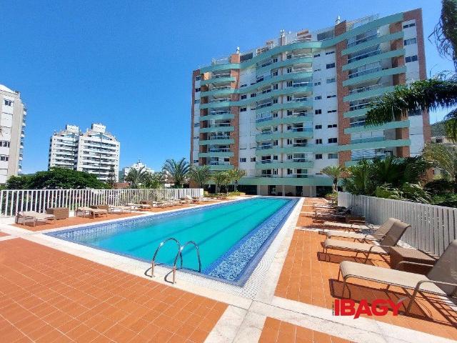 Apartamento 2 Quartos Trindade 70m²