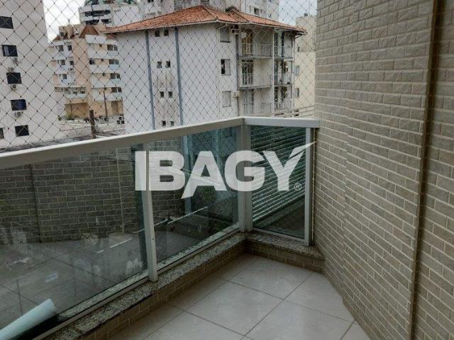 Apartamento 2 Quartos Trindade 77m²