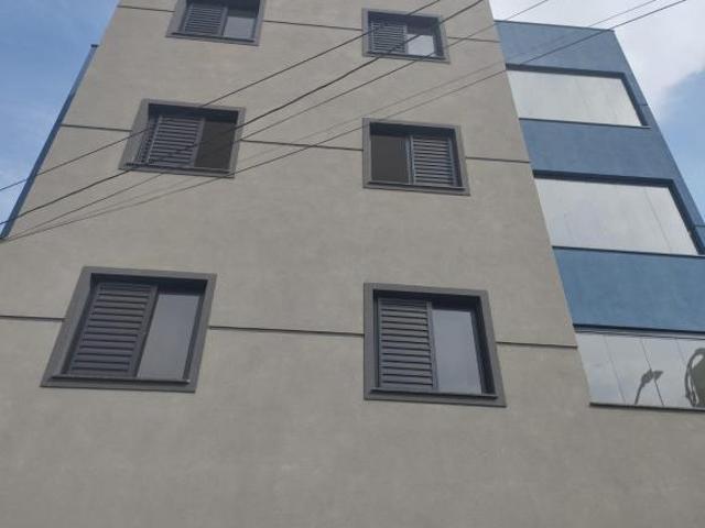 APARTAMENTO 2 QUARTOS TUCURUVI