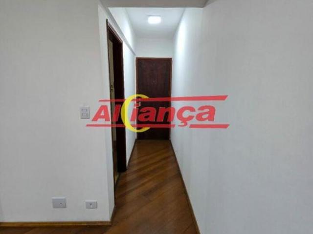 Apartamento 2 Quartos Tucuruvi SP