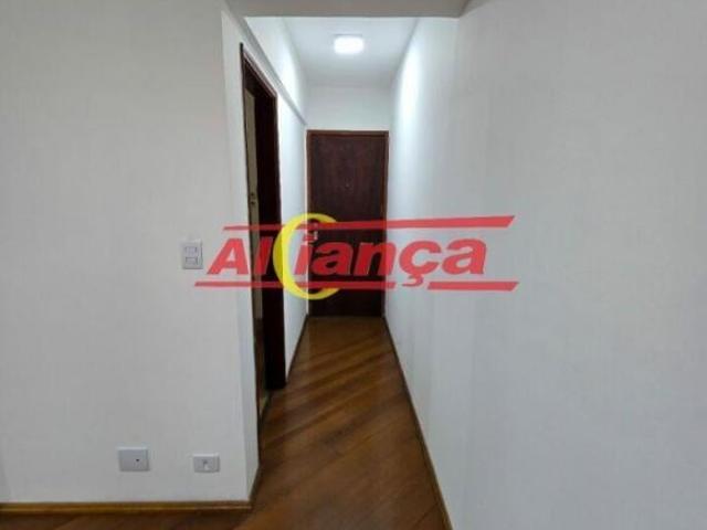Apartamento 2 Quartos Tucuruvi SP