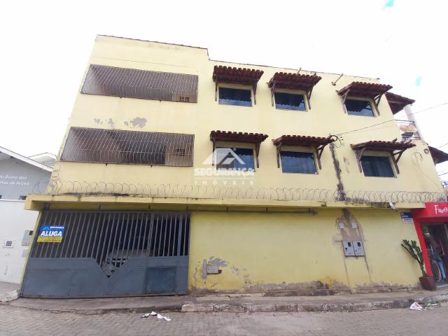 Apartamento 2 Quartos Turmalina 100m²