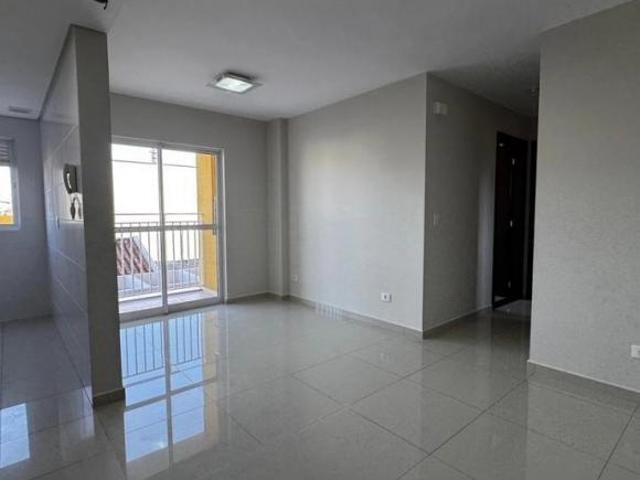 Apartamento 2 quartos uma suite a venda no Capão Raso