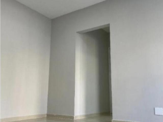 APARTAMENTO 2 QUARTOS UMA VAGA