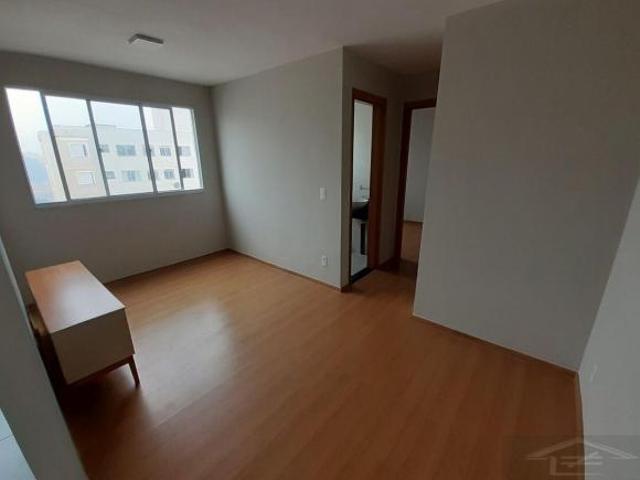APARTAMENTO 2 QUARTOS UMA VAGA ANDAR ALTO VISTA LIVRE