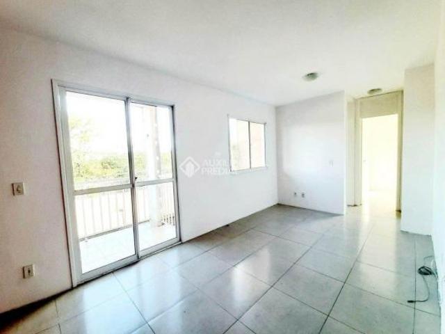 Apartamento 2 quartos, uma vaga de garagem no bairro Humaita