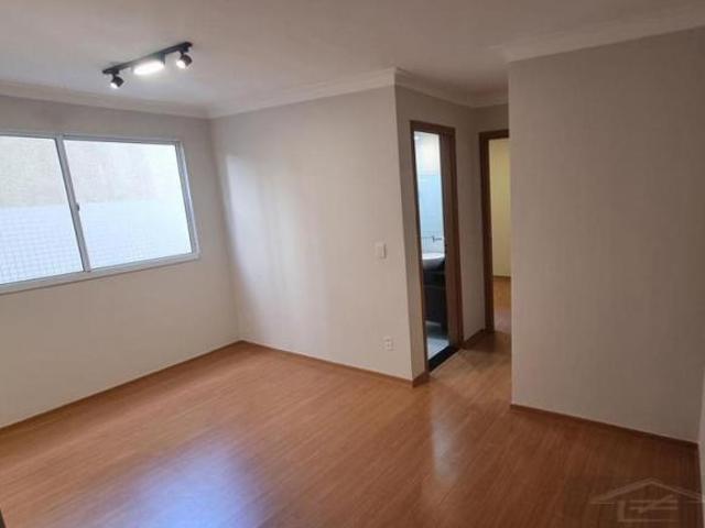 APARTAMENTO 2 QUARTOS UMA VAGA EM ITAQUERA