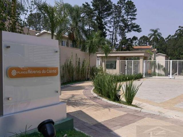 APARTAMENTO 2 QUARTOS UMA VAGA EM ITAQUERA